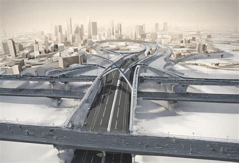 Risk Management In Construction Using Bim Technology