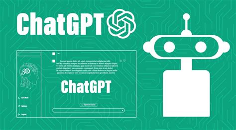 Openai Plugins Enhance Chatgpt Functionalities Zegocloud
