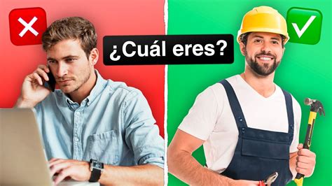 La Inteligencia Artificial Nos Reemplazará A Todos Lo Que Deberías