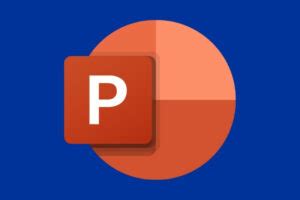 What Is A PPTX File And How Do I Open One PresentationSkills Me