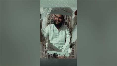 Makdi Ka Jala Ha💯🌹 Indian Youtube