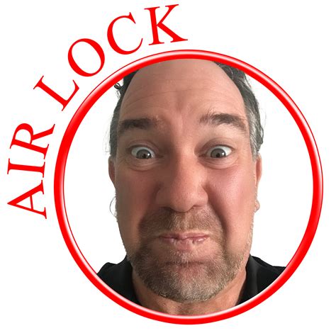 Airlock Windworks Trumpet Academy By Mystery To Mastery Windworks