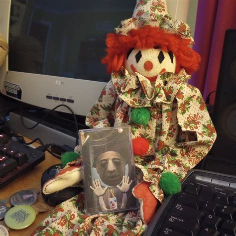 Twink Obliterator Twinkotwinko Twitter