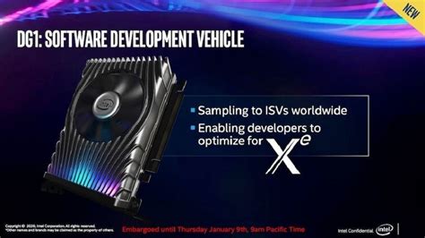 台積電 5nm 除 Amd 與 Nvidia 訂單外，傳可能拿下 Intel Xe Gpu 訂單 高通 153584 Cool3c