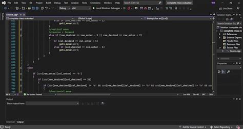 Help To Code Your Dreams Into Reality With Cpp Programming By M