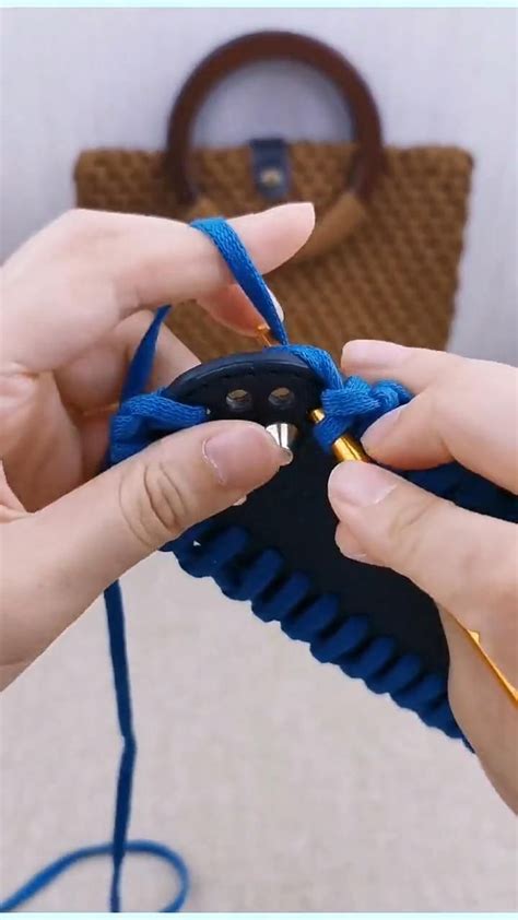 Pin On Crochet Designs