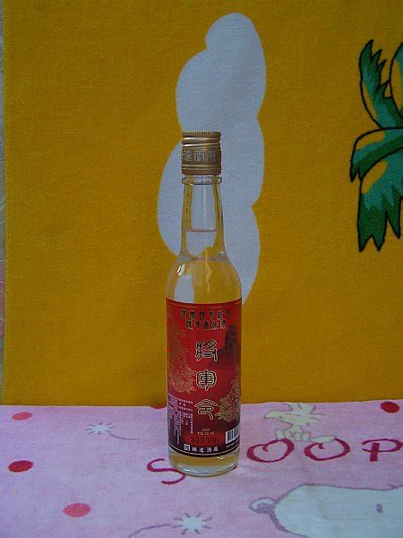 懷舊之旅消失的的家族 坑道藏高粱曾分享酒款 P9品酒網