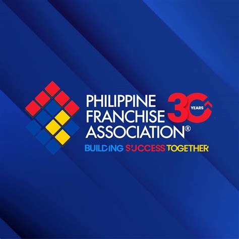 Philippine Franchise Association Pfa Day 6 72 Meals Of Chicken Curry