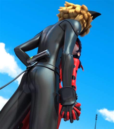 Oblivio Season 3 Episode 10 Miraculous