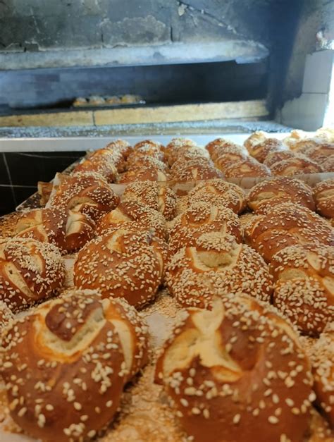 ‎הבייגלה של סבא מרקו‎ Added A New Photo הבייגלה של סבא מרקו