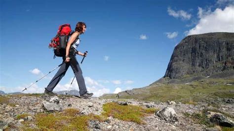 10 Reasons Why You Must Take A Solo Trip