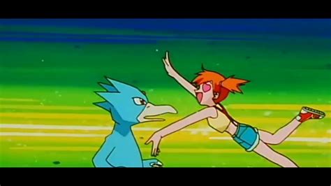 Pokémon Psyduck Sad Edit Youtube