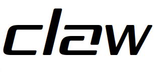 GitHub RajPShinde CLAW An Open Source Quadruped Robot