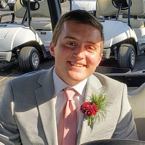 Ryan Barwig Oshkosh Wisconsin United States Professional Profile Linkedin