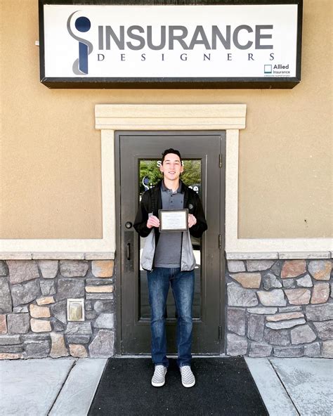 Hey Everyone Im Officially A Licensed Insurance Agent I Am Able To Do Property And Casualty