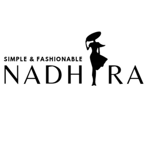 Produk Nadhiraira Shopee Indonesia