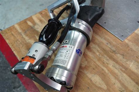 Amk 22 Cutter 2019 Model