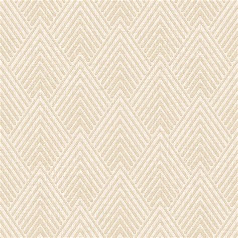 Download Beige Background