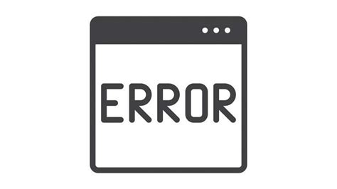 Prevent Human Error And Avoid Big Consequences For Your Small Business Smallbizclub