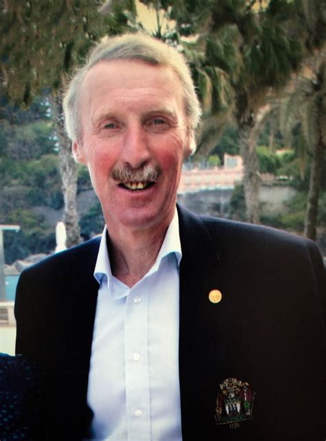 In Loving Memory Robin Morris Humanist Association Scotland