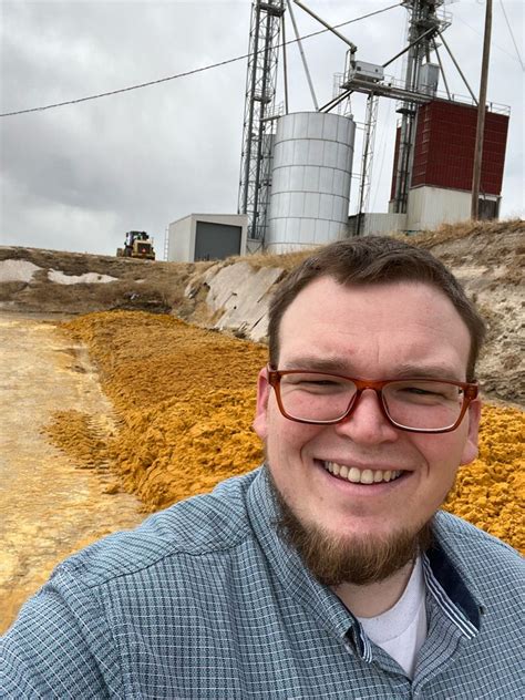 David A Castoe On Linkedin Feedyard Beefcattle Beef Northeastcolorado