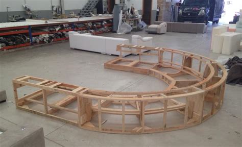 104 Img Sofas De Diseño Sofas Modernos Sofás Tapizados Sofas De Piel Fabricante De Sofás