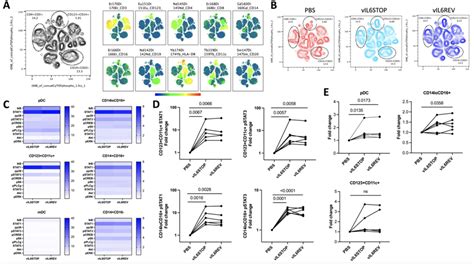 Plos Pathog：新研究揭示病毒il 6促进kshv在单核细胞中复制并诱导巨噬细胞功能障碍生物科技健康一线资讯