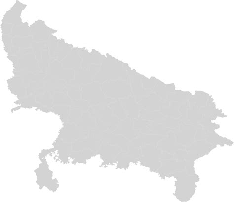 Sai Prathikpngs Cdn By Jsdelivr A Free Fast And Reliable Open