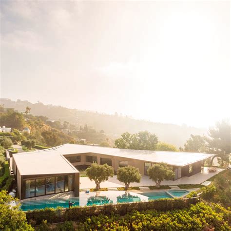 Pathways Architecture And Design Dezeen