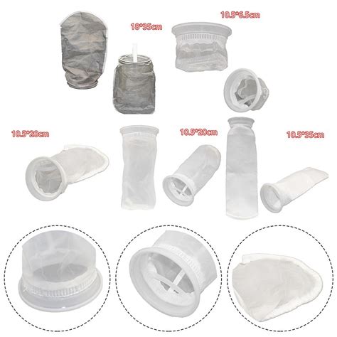 Durable And Practical Ibc Filter For Ton Barrel Cover Cap Water Tank