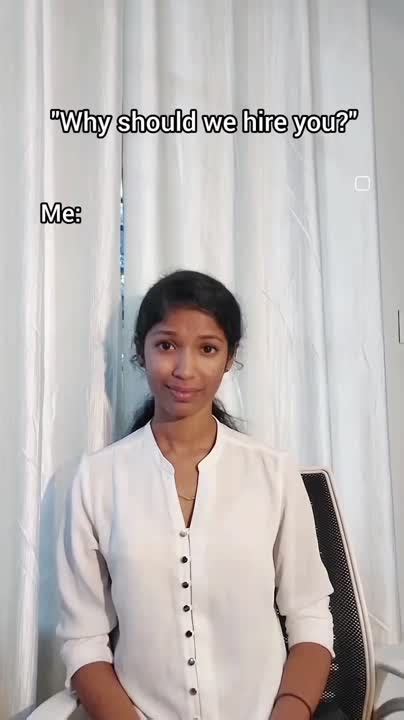 Hamna Iqbal On Linkedin Hiringmanager Talen Hireme Graphicdesigner Opentowork