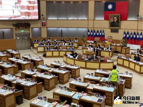 新北女科長職場霸凌下屬惹議 議員催生吹哨者保護條例 要聞 Nownews今日新聞