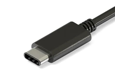 Detailed Explanation Of Usb Connector Port Types Apphone