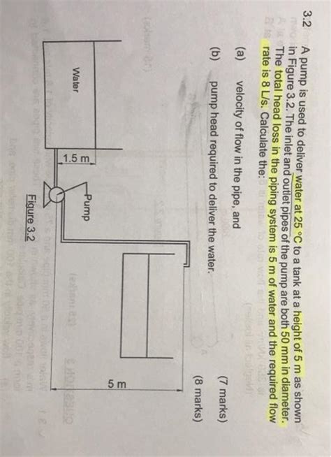 Solved How To Calculate B