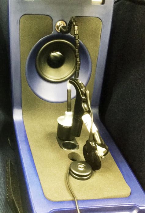 6 6 Test Box Measures Batod