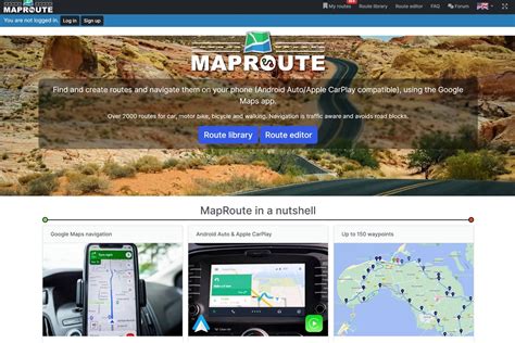 Zygomatic Sites Route Editor And Library