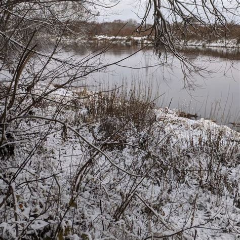 2024 2025 могилев днепр джиг риг Ivan Bychkov Instagram новый пост