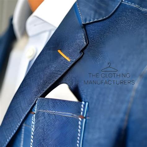 Exploring Various Types Of Pockets A Practical Guide