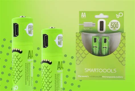 Distributor Smartoools Indonesia Battery Distributor Indonesia