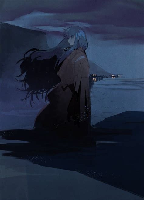 Pin By Blazingchickpea On Inuyasha Inuyasha Inuyasha Fan Art Inuyasha Funny