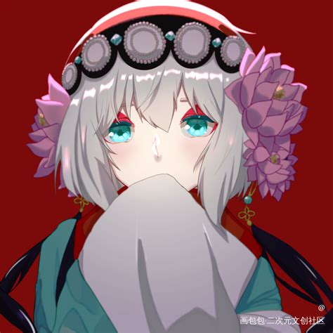 啊 嗝鱼的绘画作品 画包包