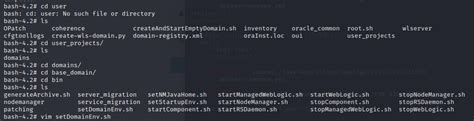 Weblogic远程代码执行漏洞（cve 2023 21931）原理分析 Okaytc