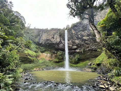 Danielle Fraser Private Danielle Fraser Private Travel