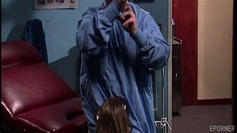 Candy Striper Stories Aurora Snow Chris Cannon Eporner