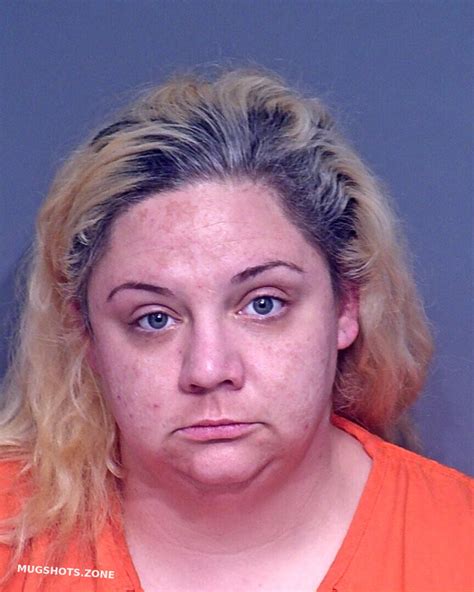 Peavy Amber Catherine 12032024 Baldwin County Mugshots Zone