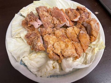 Hiroyuki Oguriさんの口コミ （ディナー）：居酒屋 一歩 Retty 日本最大級の実名型グルメサービス