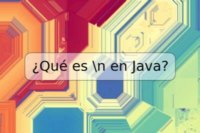 C Mo Utilizar El M Todo Charat De String En Java Trspos