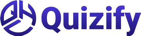 quizify