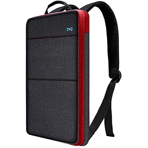 12 Amazing Laptop Backpack 13 Inch For 2023 Citizenside