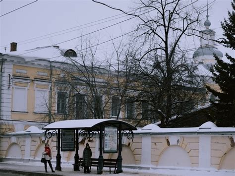 Томские журналисты 13 января отмечают День российской печати МК Томск